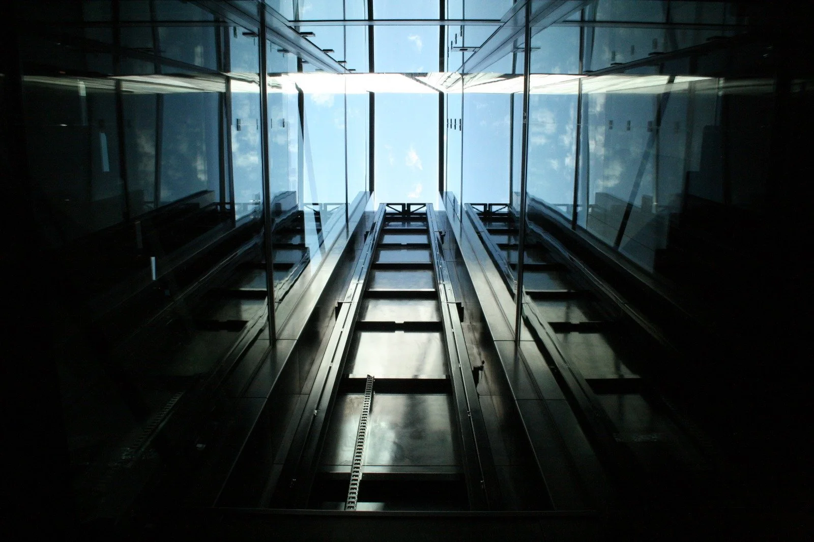 NZ Made Elevators - Bespoke Designs or Affordable Ready-to-install ...