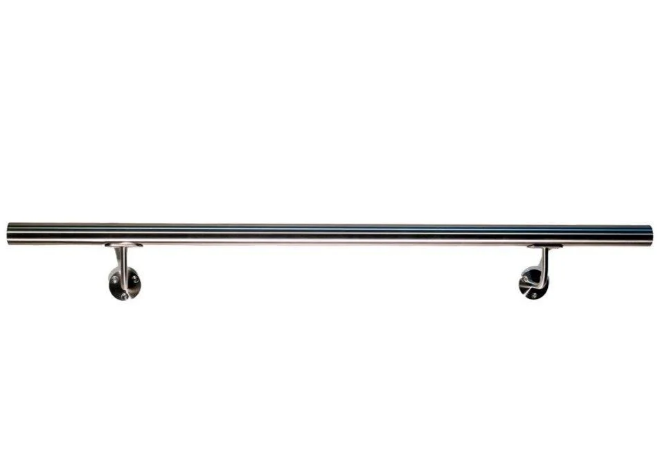 Premium NZ-made elevators with full design-build-install service.