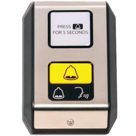 Premium NZ-made elevators with full design-build-install service.