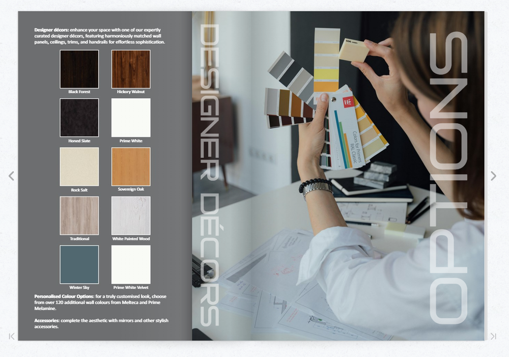Premium NZ-made elevators with full design-build-install service.