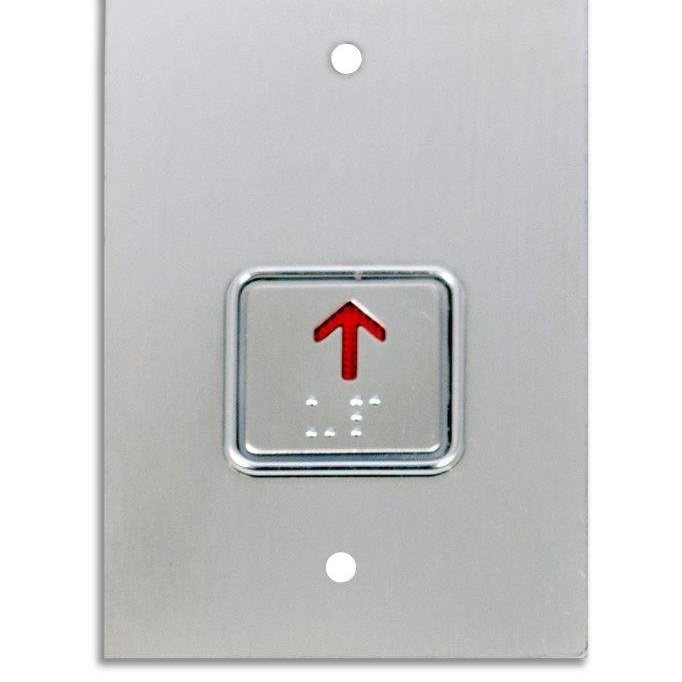 Premium NZ-made elevators with full design-build-install service.