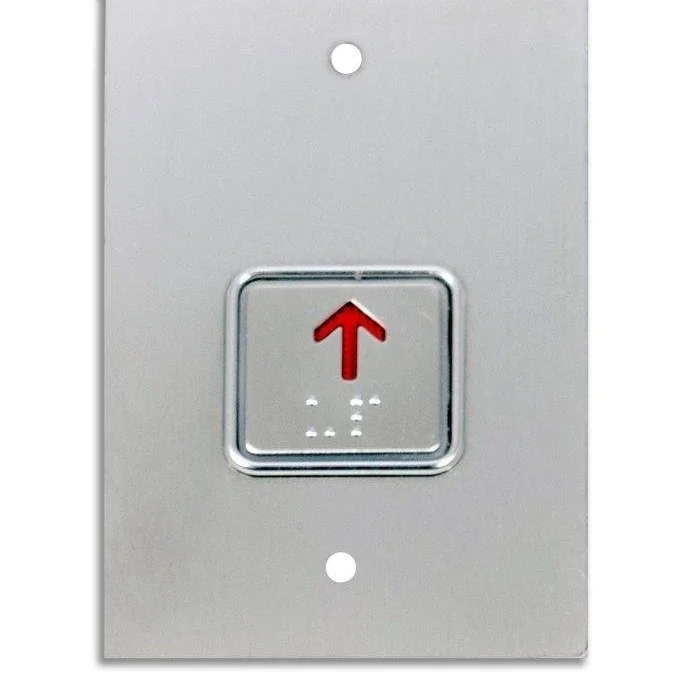 Premium NZ-made elevators with full design-build-install service.
