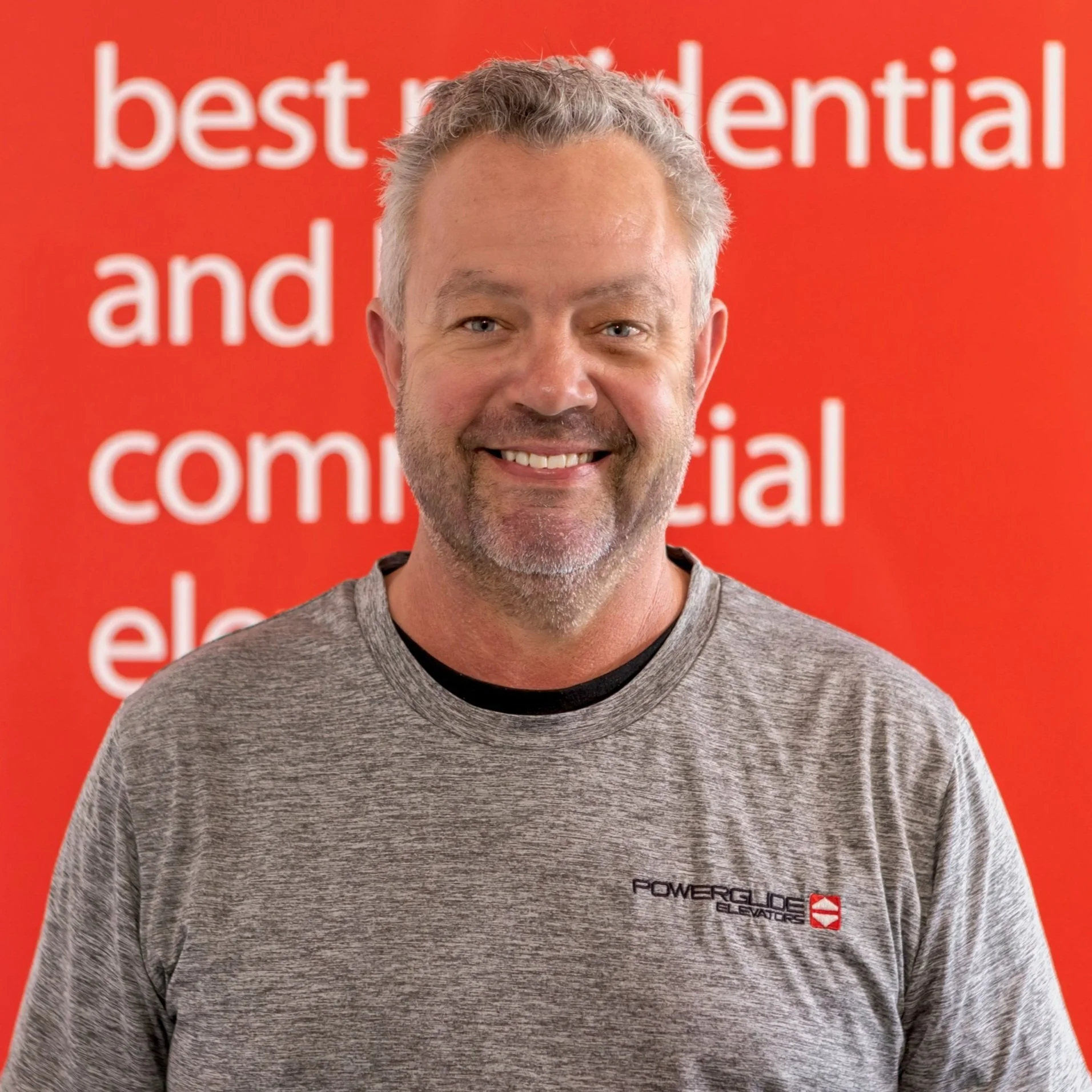 Premium NZ-made elevators with full design-build-install service.