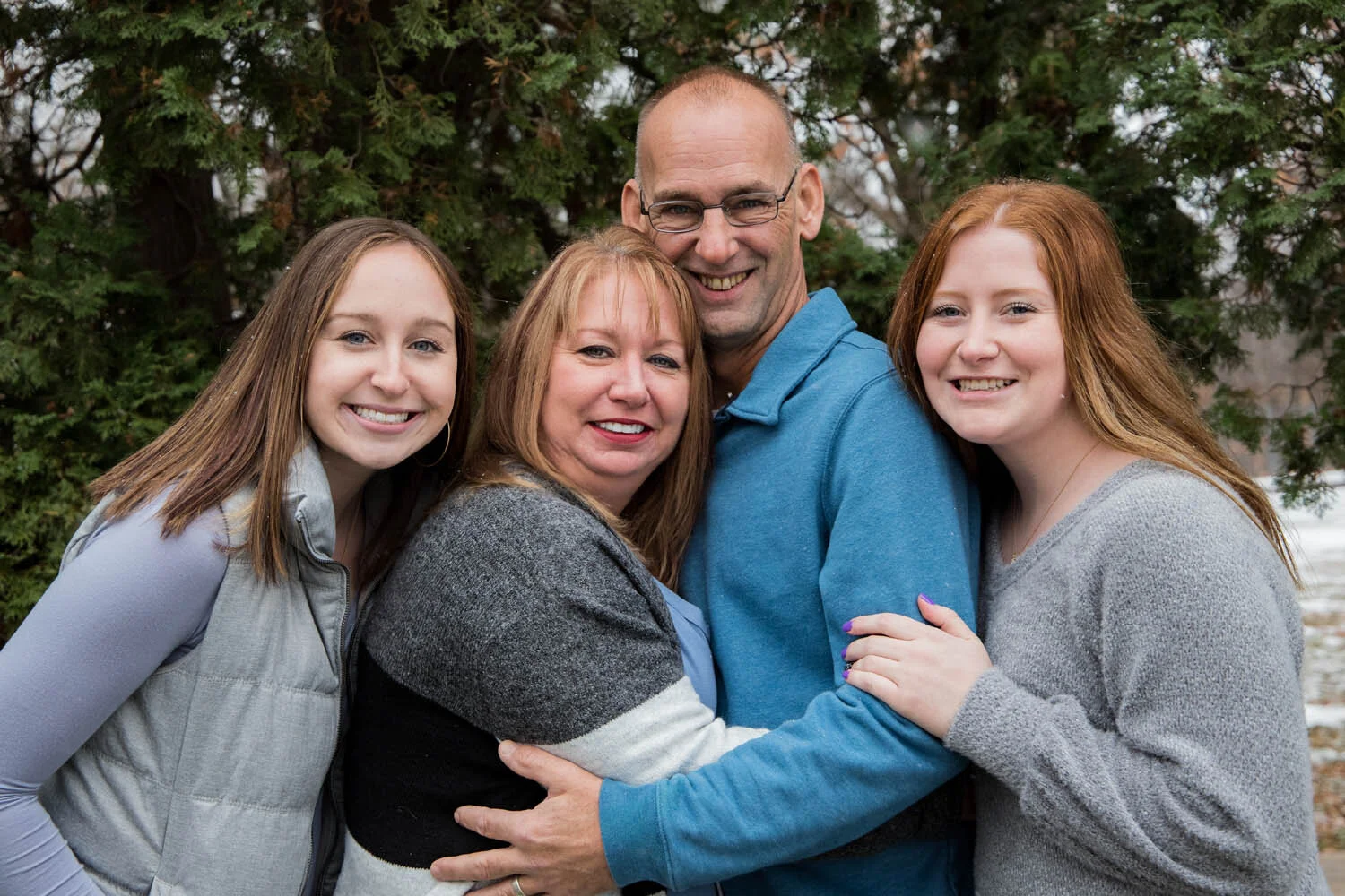 Mielrosse Photography