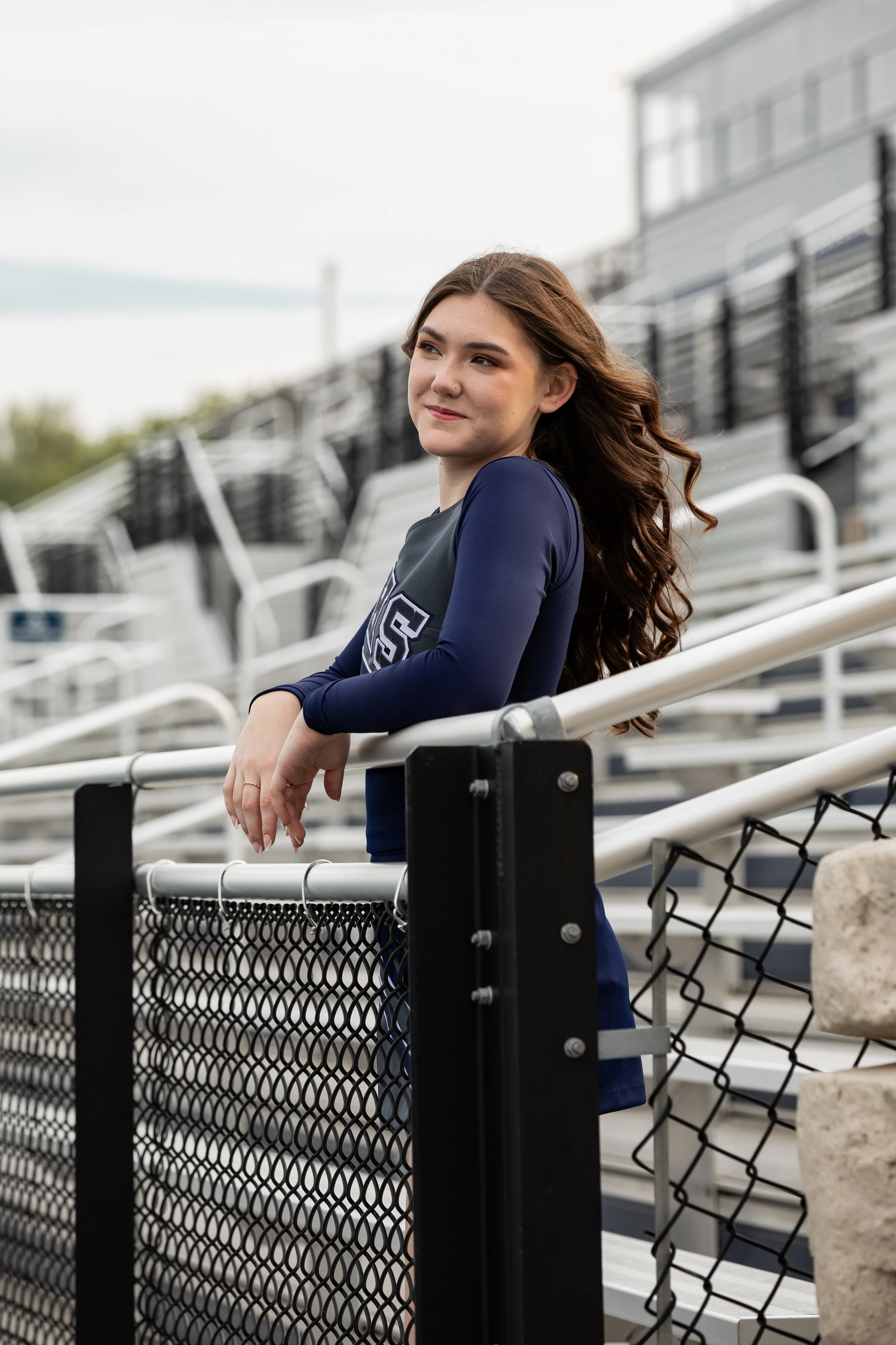 Mielrosse Photography