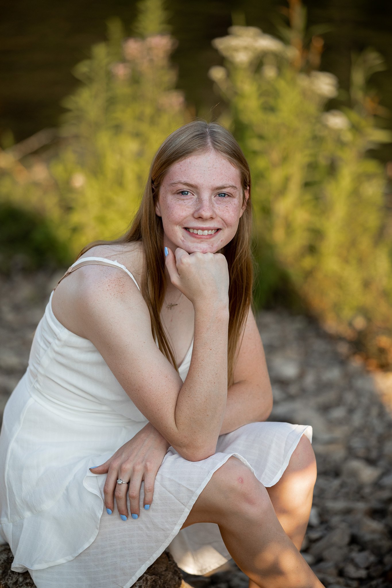 Mielrosse Photography