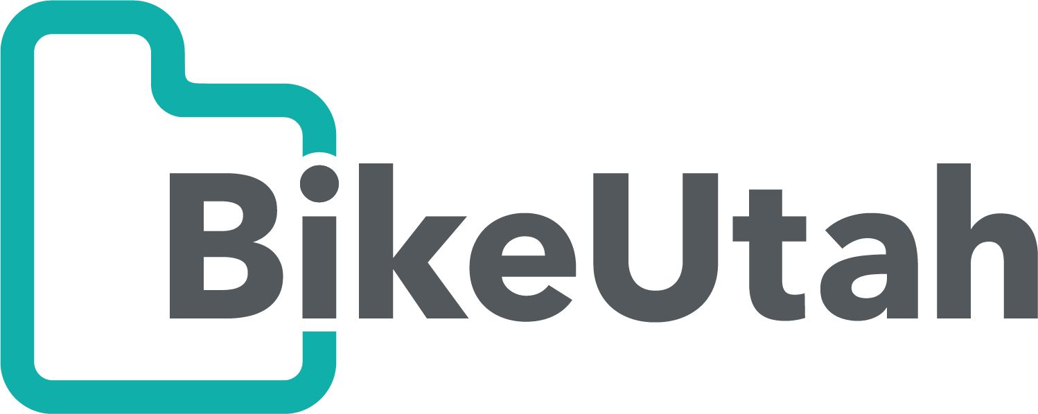 Utah Bicycle Laws — Bike Utah