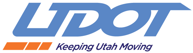 Partners & Sponsors — Bike Utah