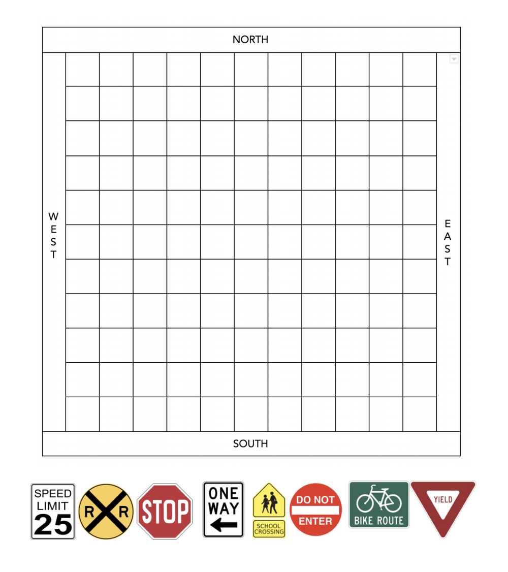 Bicycle Advocacy by Youth — Bike Utah