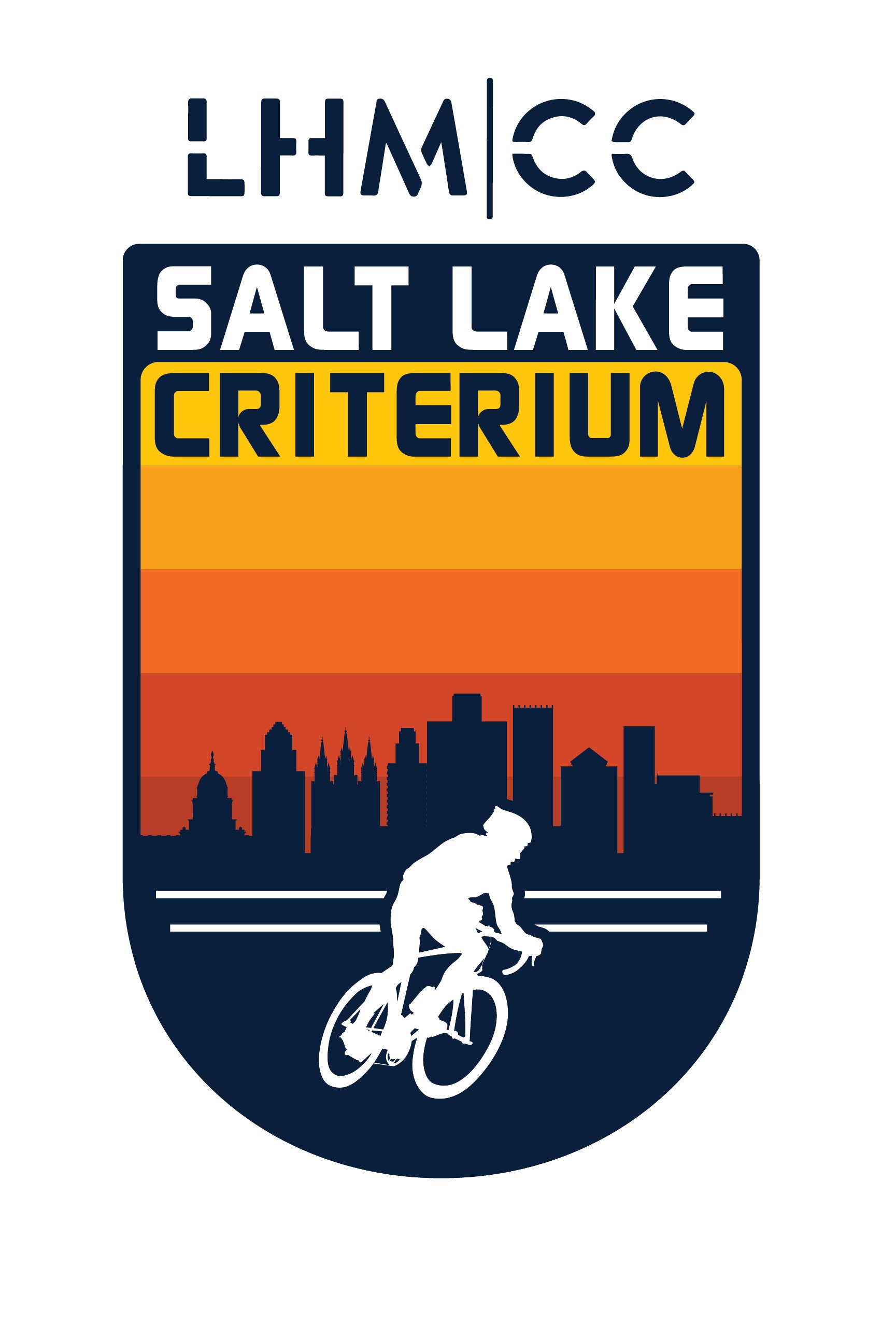 Partners & Sponsors — Bike Utah