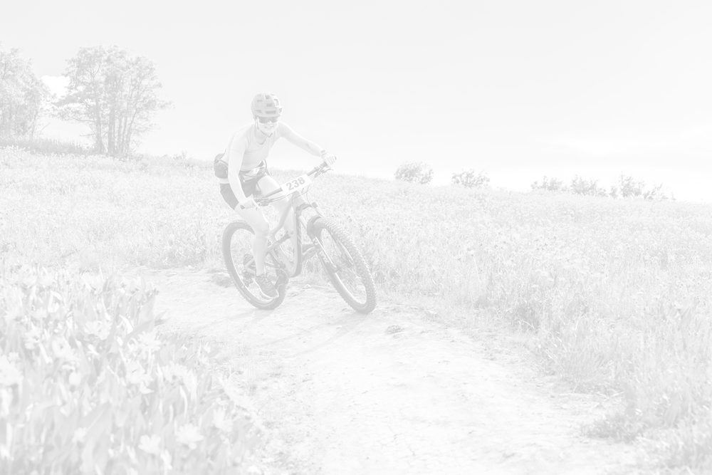 Mid Week Race Series — Bike Utah