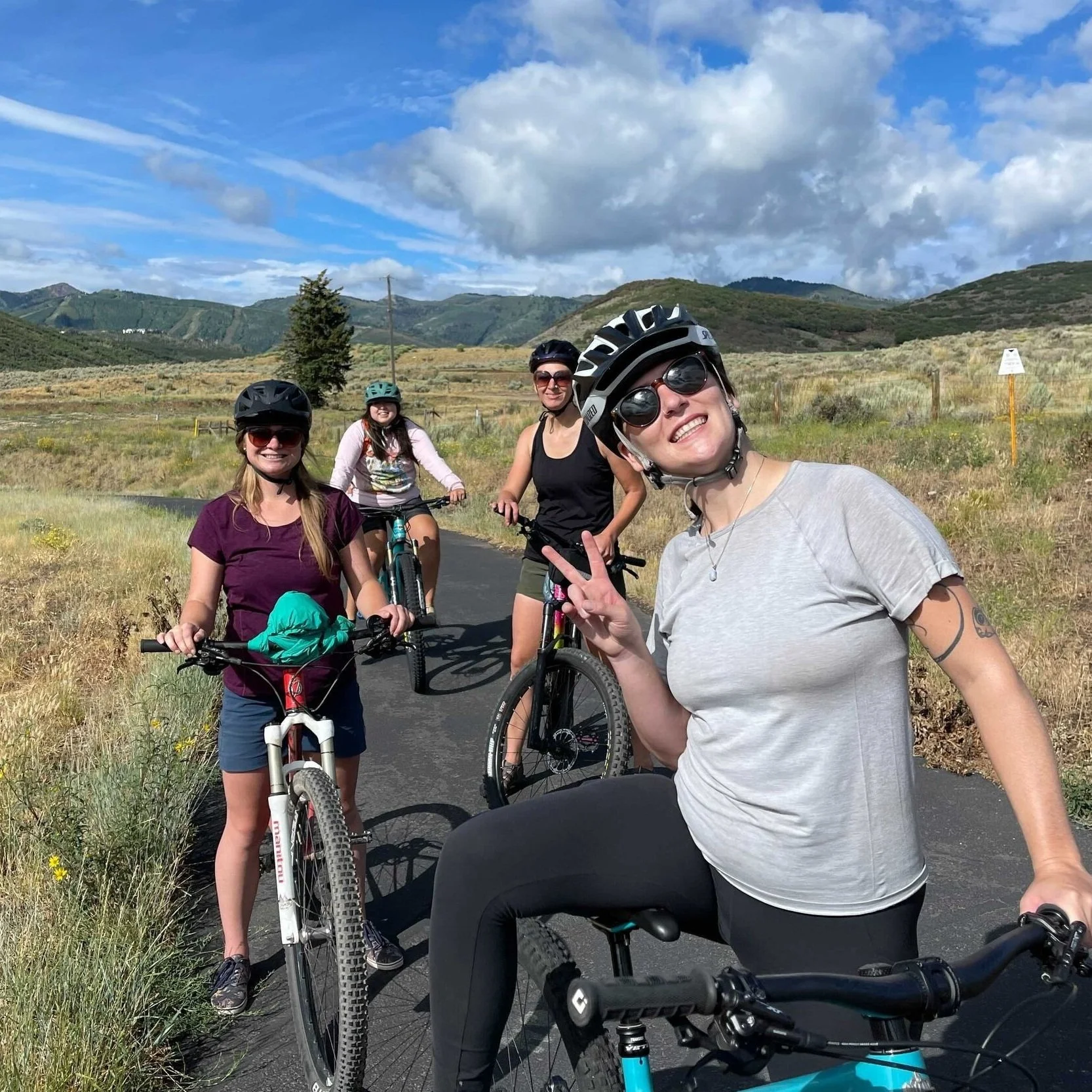 Dirt Rag Dirt Fest 2022 Registration Clipart