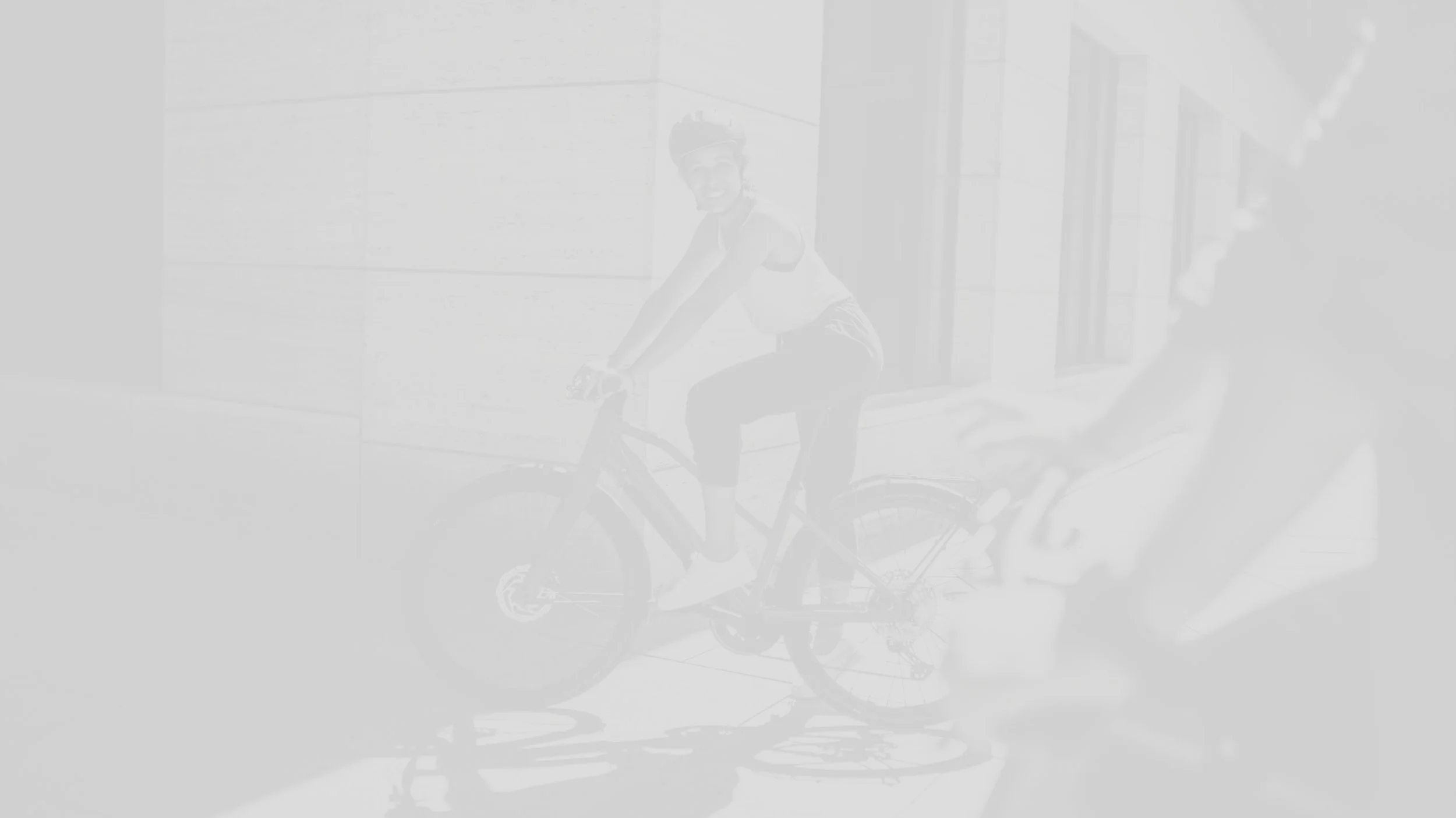 Bike Utah