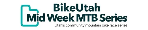 Mid Week MTB Series — Bike Utah