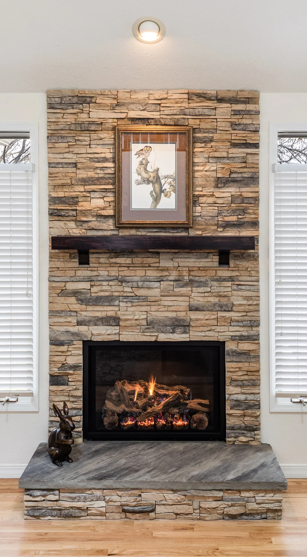 Projects |Remodeling, Interior Design, Residential & Commercial ...