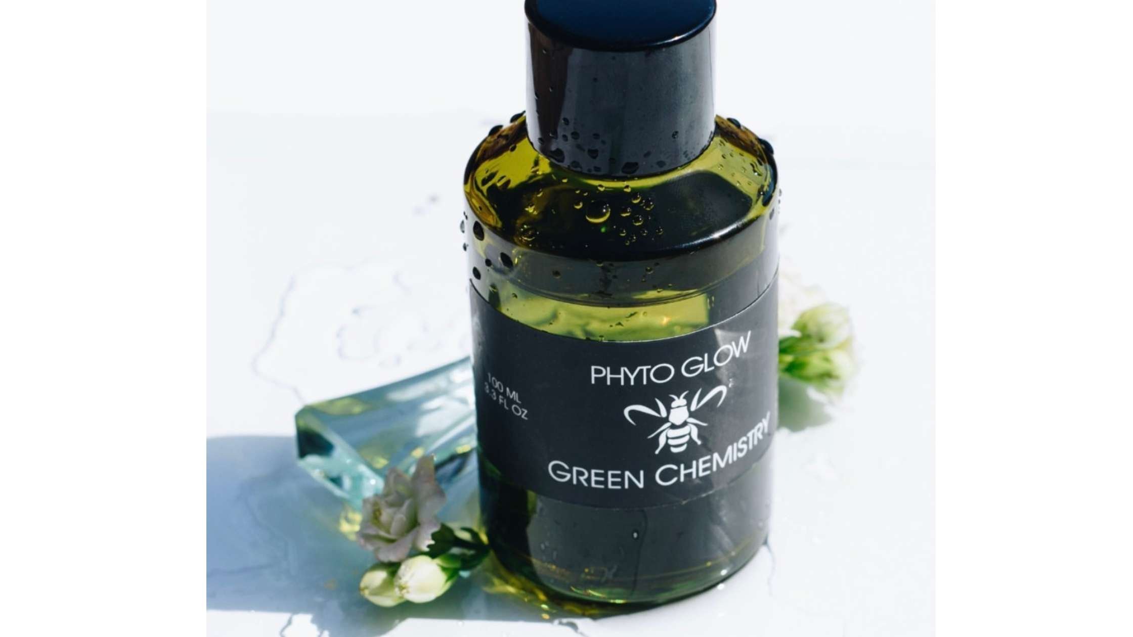 The Magic of Toners: Why They Deserve a Prominent Place in Your Daily ...