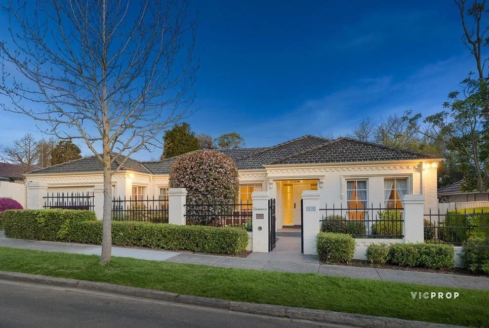 ‘Right-Sizing’.... It’s A Rebrand!!! — Tabitha Robb