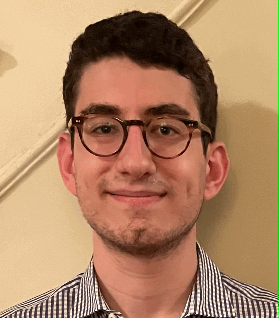 KOH LAB @ UCHICAGO — Members