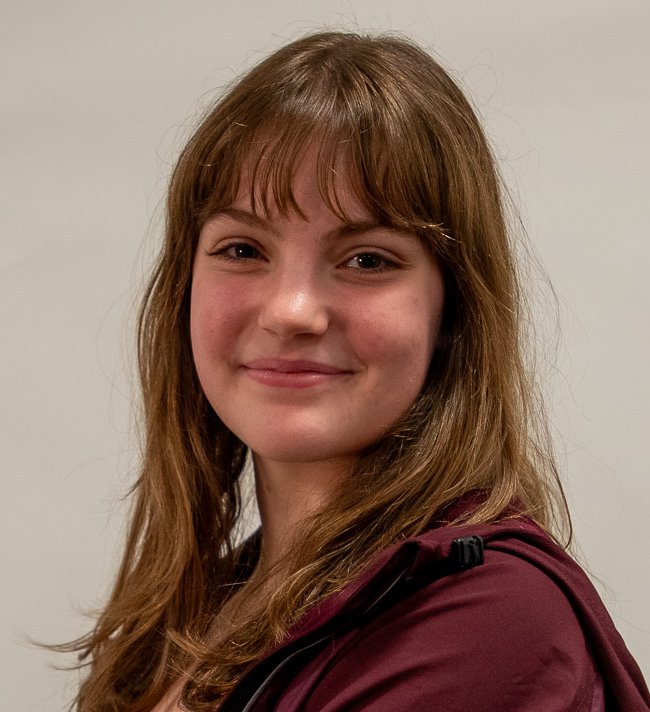 KOH LAB @ UCHICAGO — Members