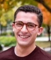 KOH LAB @ UCHICAGO — Members