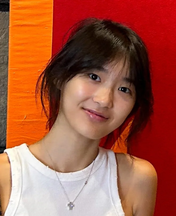 KOH LAB @ UCHICAGO — Members