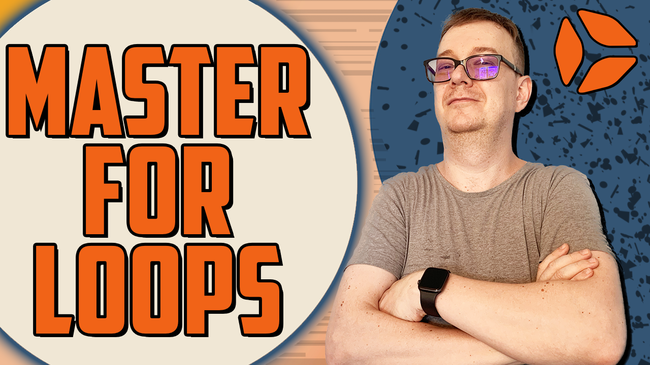 5 Tips For Writing BETTER For Loops In Swift Rebeloper 5-tips-for-writing-better-for-loops-in-swift-rebeloper