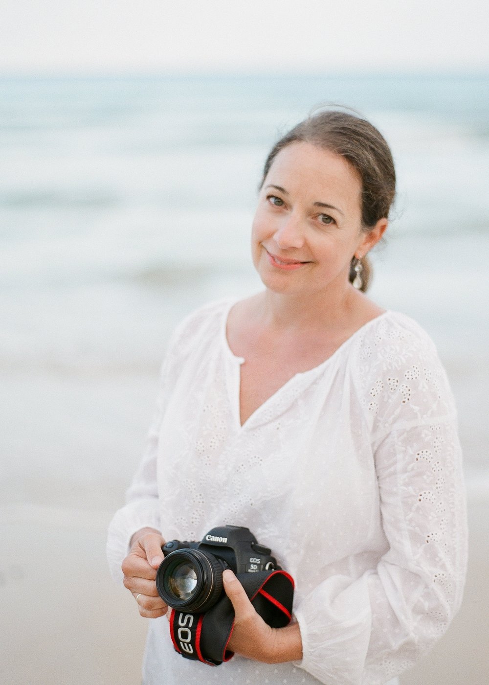 Geraldine Leblanc Photography