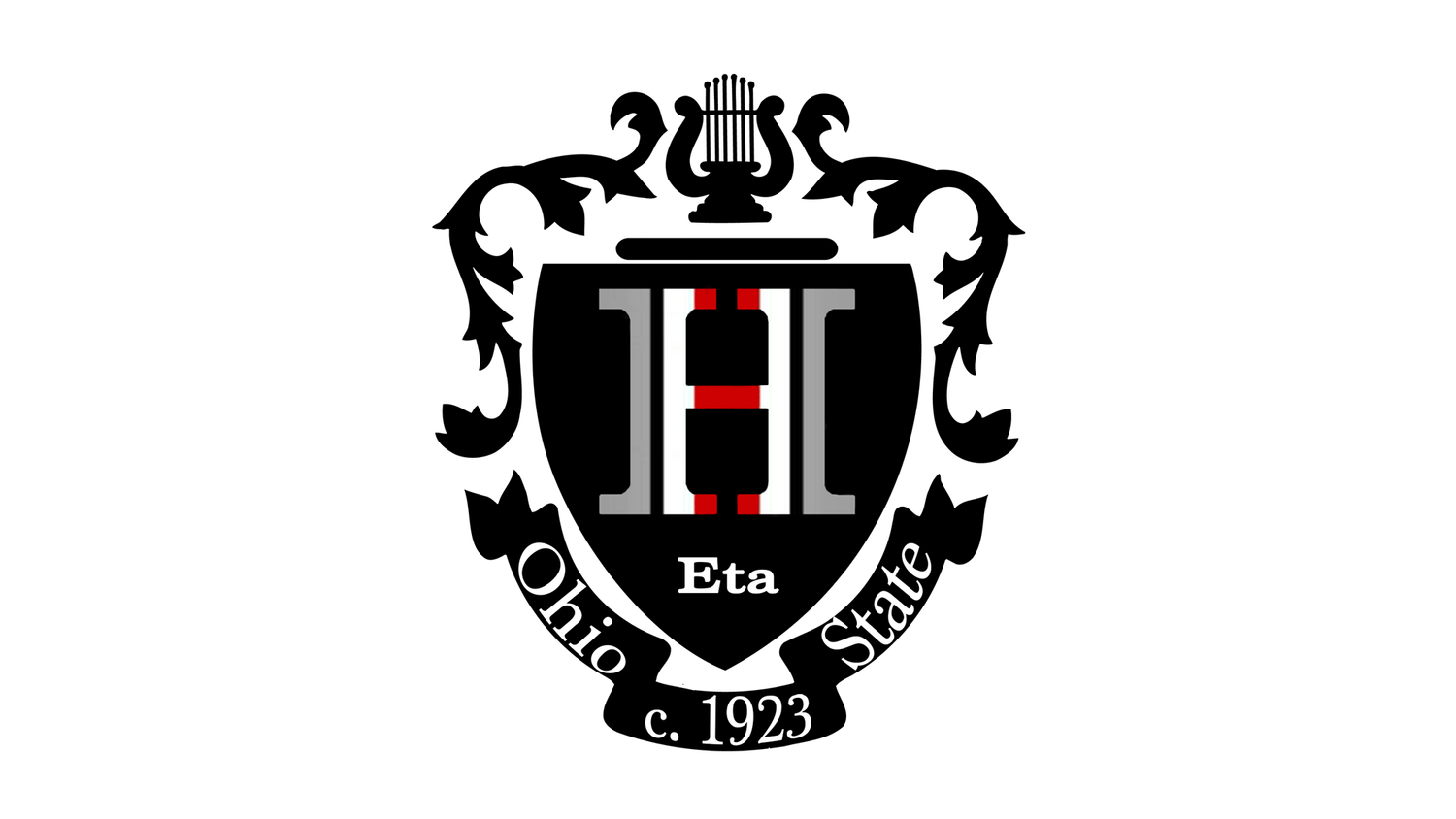 Kappa Kappa Psi - Eta Chapter