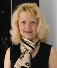 Joy Bennett-Jennings | BREATH-BODY-MIND™