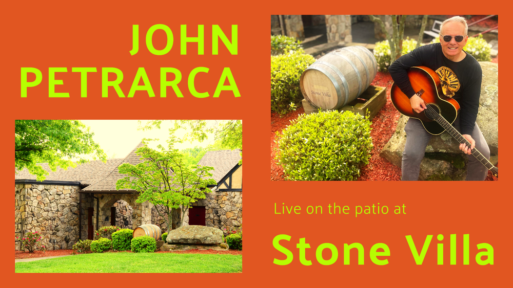 %Stone Villa Wine Cellars