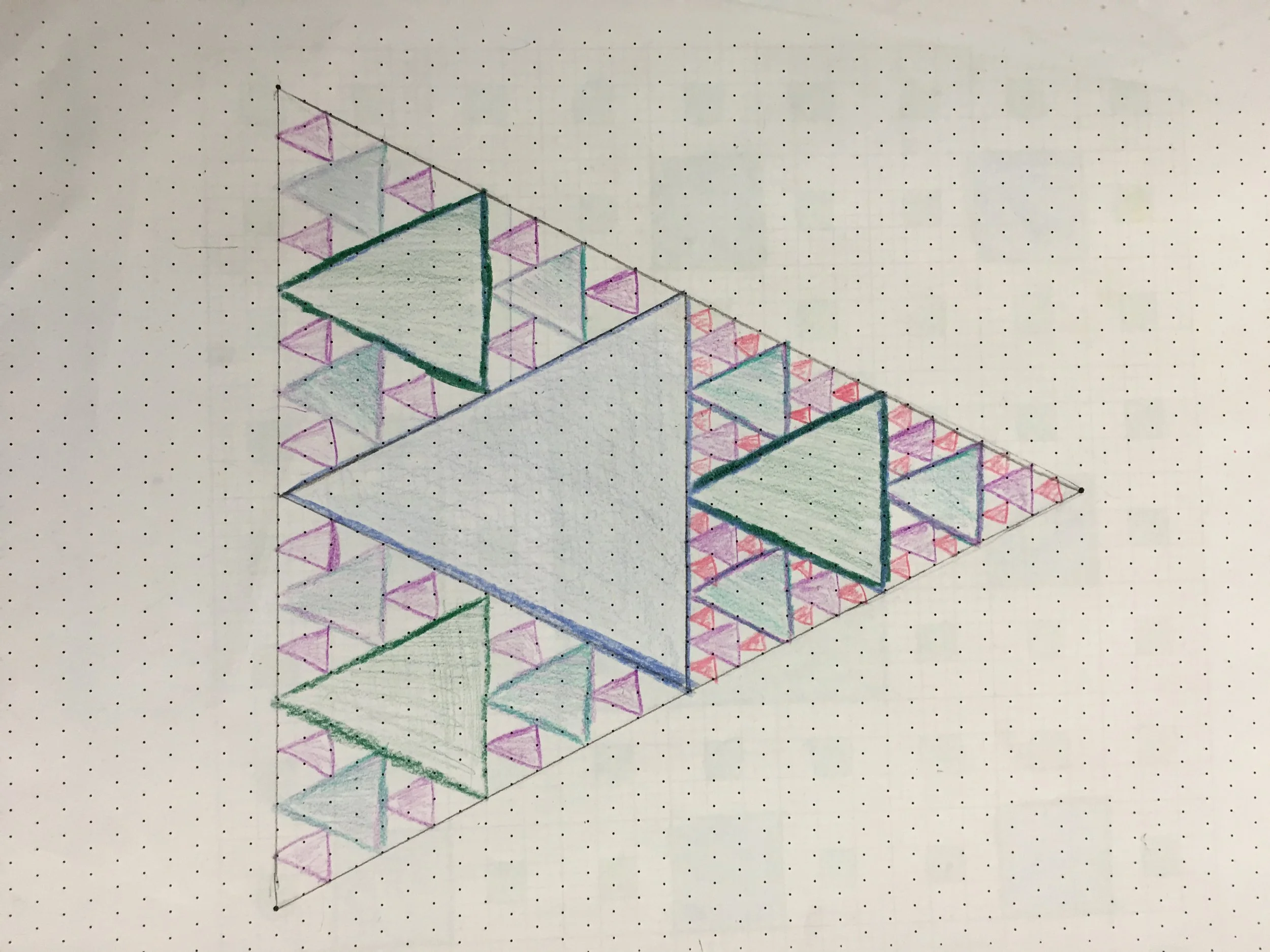 What It S All About Joyful Mathematics