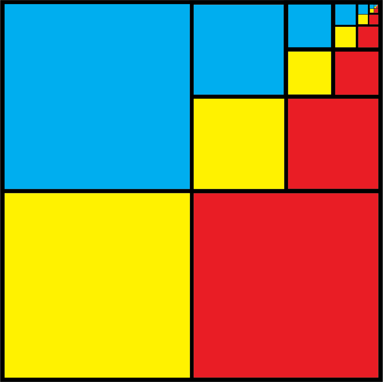 Fraction Talks — Joyful Mathematics