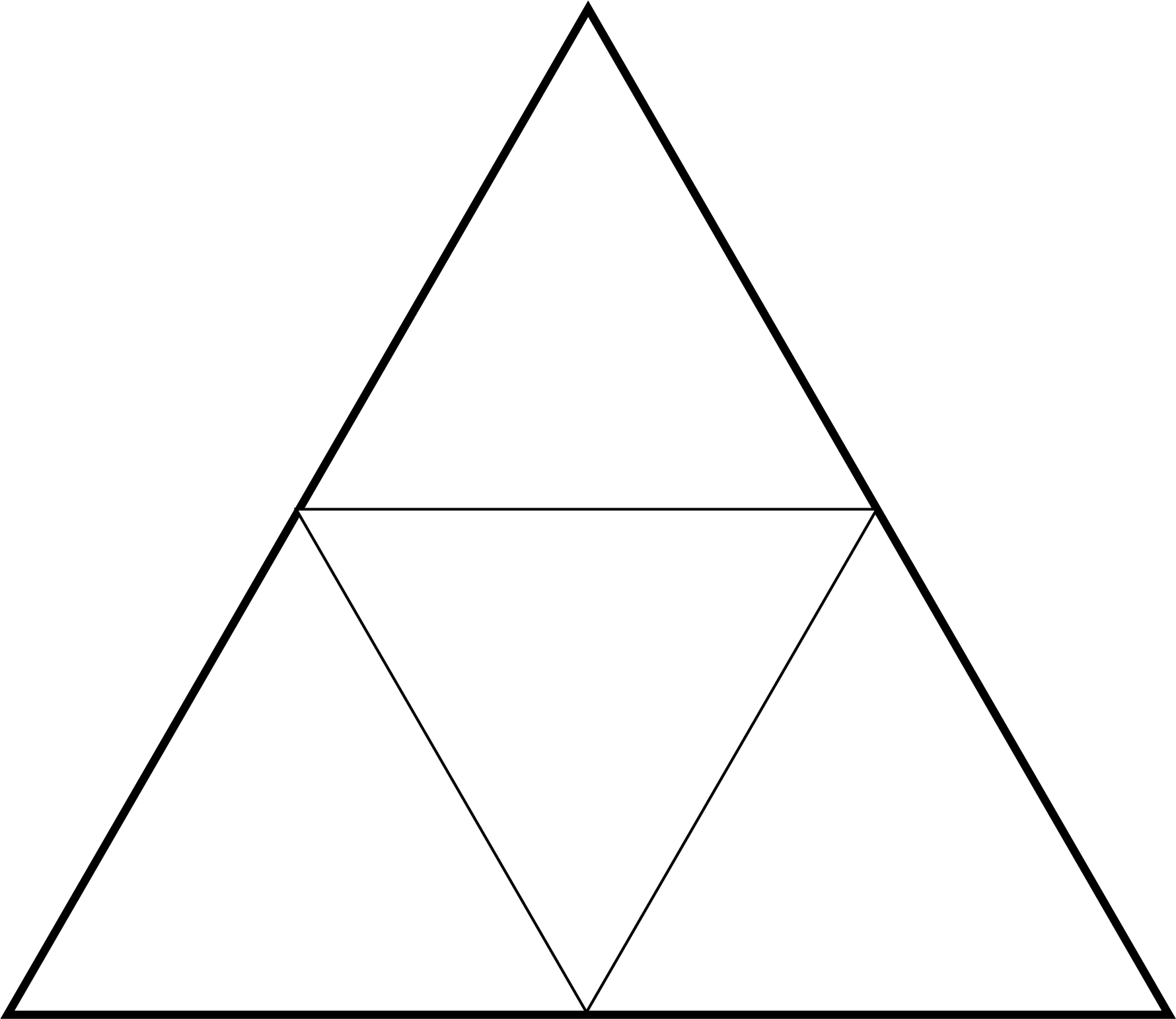 Basic Fraction Talks — Joyful Mathematics