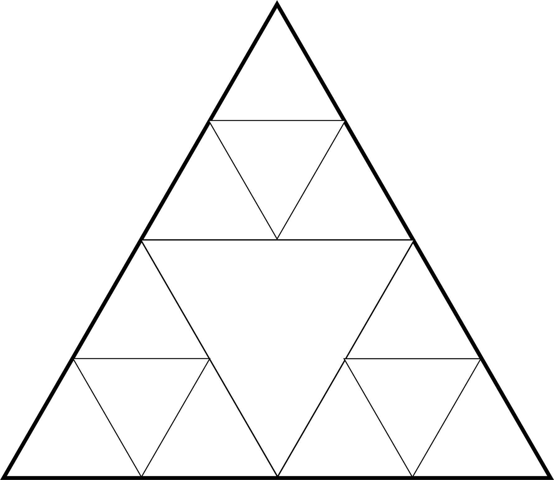 Basic Fraction Talks — Joyful Mathematics