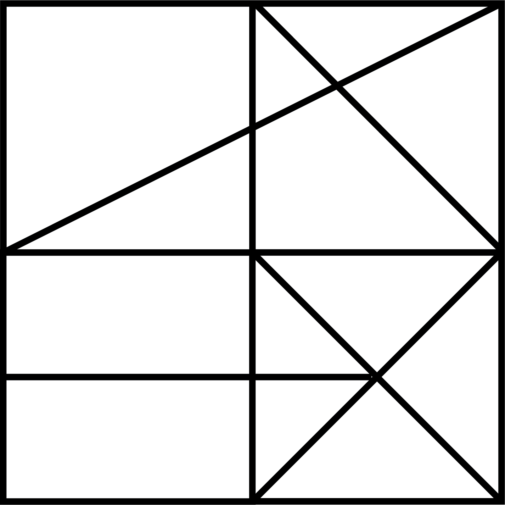 Fraction Talks — Joyful Mathematics