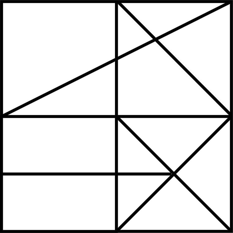Fraction Talks — Joyful Mathematics