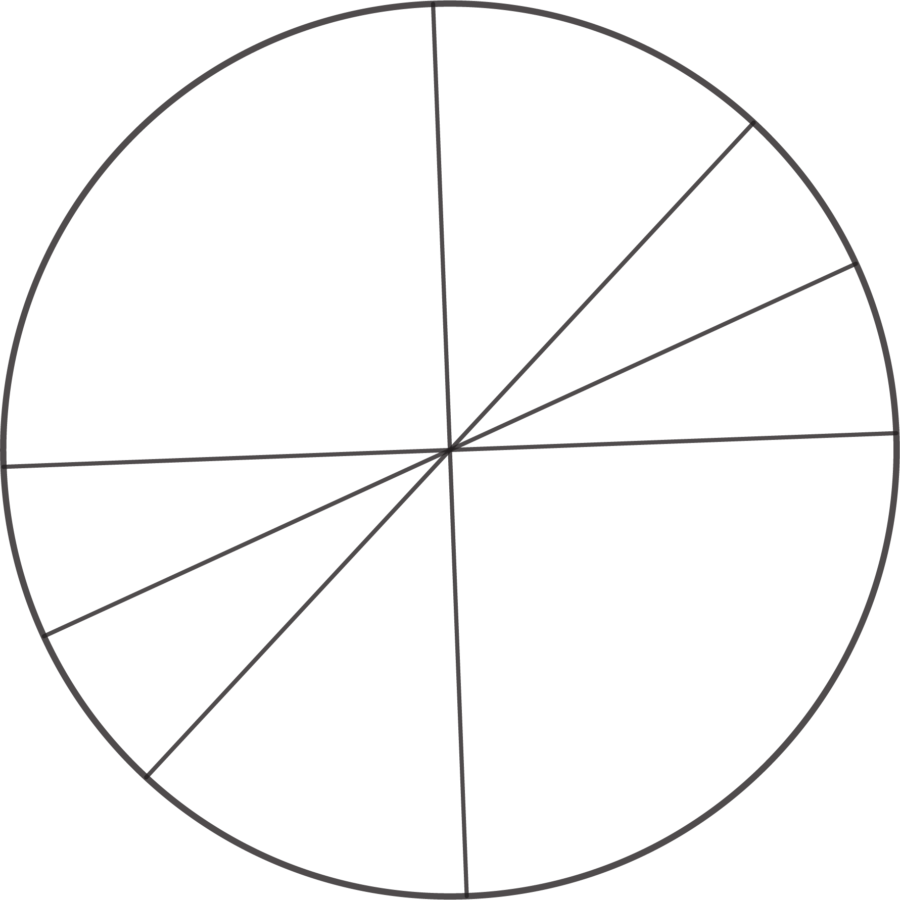 Basic Fraction Talks — Joyful Mathematics