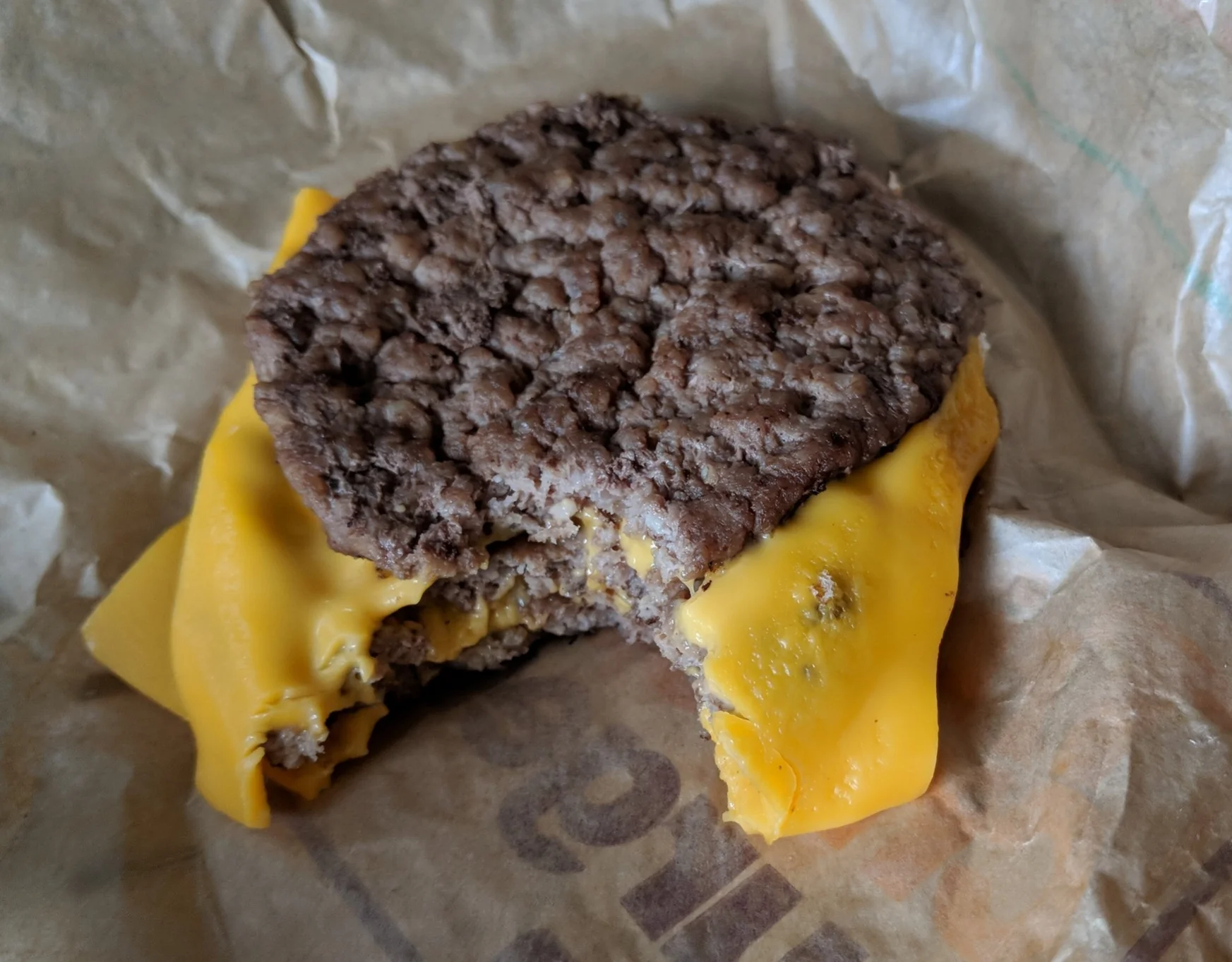 Mcdonald S Triple Cheeseburger Nutrition Facts Besto Blog