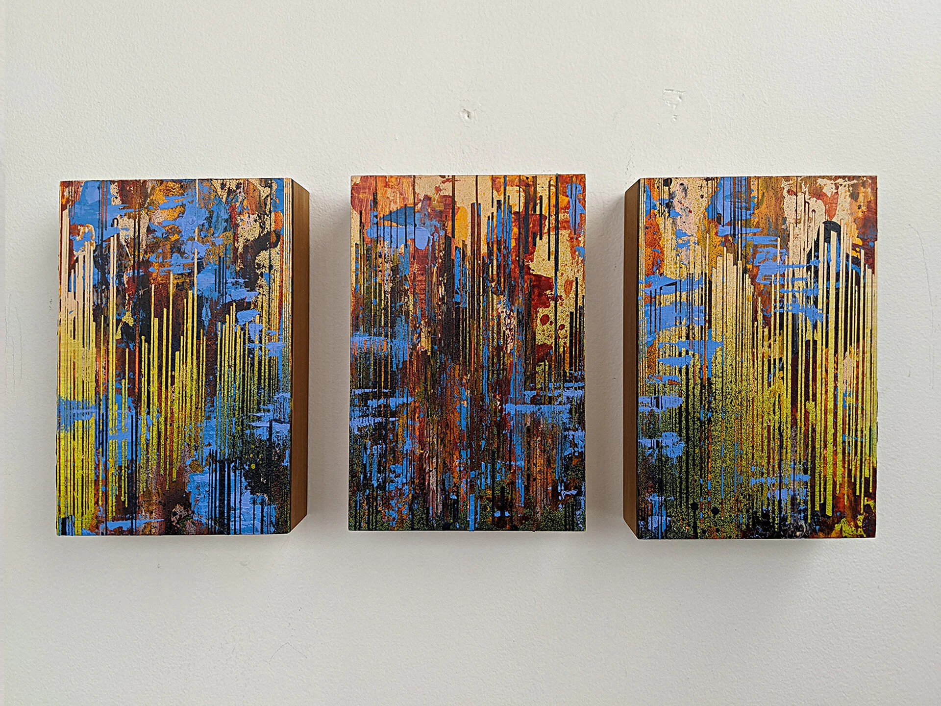 Shop — Faultline Artspace - Oakland California