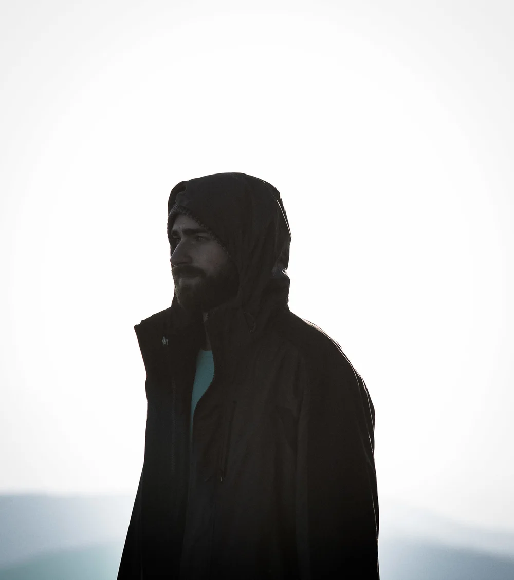 about — Luke Davis Photos