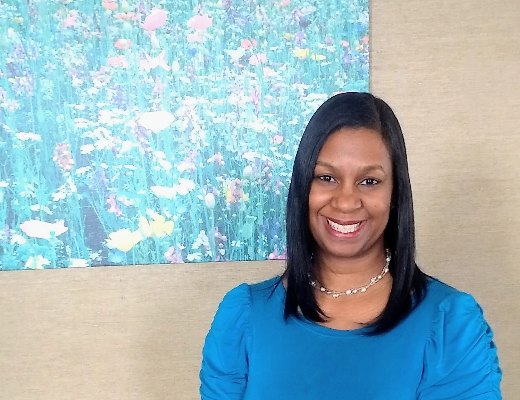 Our People — Sugar Law Center for Economic & Social Justice