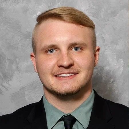 Our People — Sugar Law Center for Economic & Social Justice