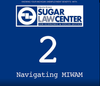 Sugar Law Center for Economic & Social Justice