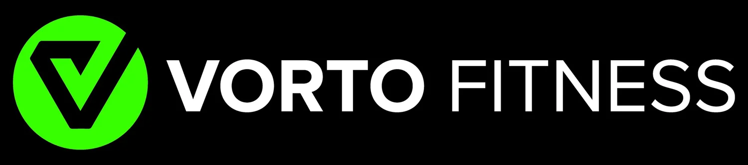 VORTO FITNESS
