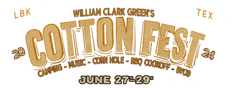 COTTON FEST