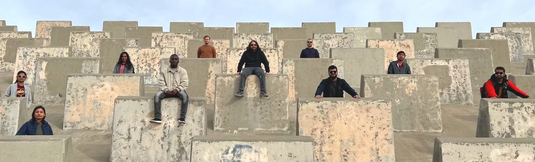 Team — Welcome to the Gold Lab at NMSU