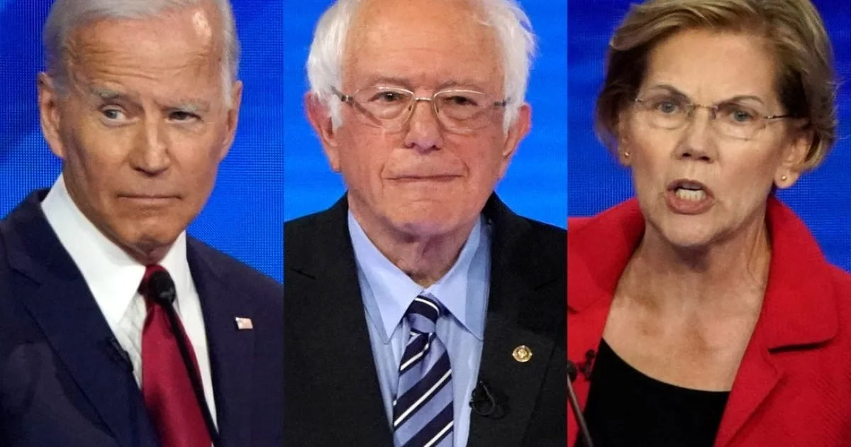 Livy on History — Lawrence W. Reed