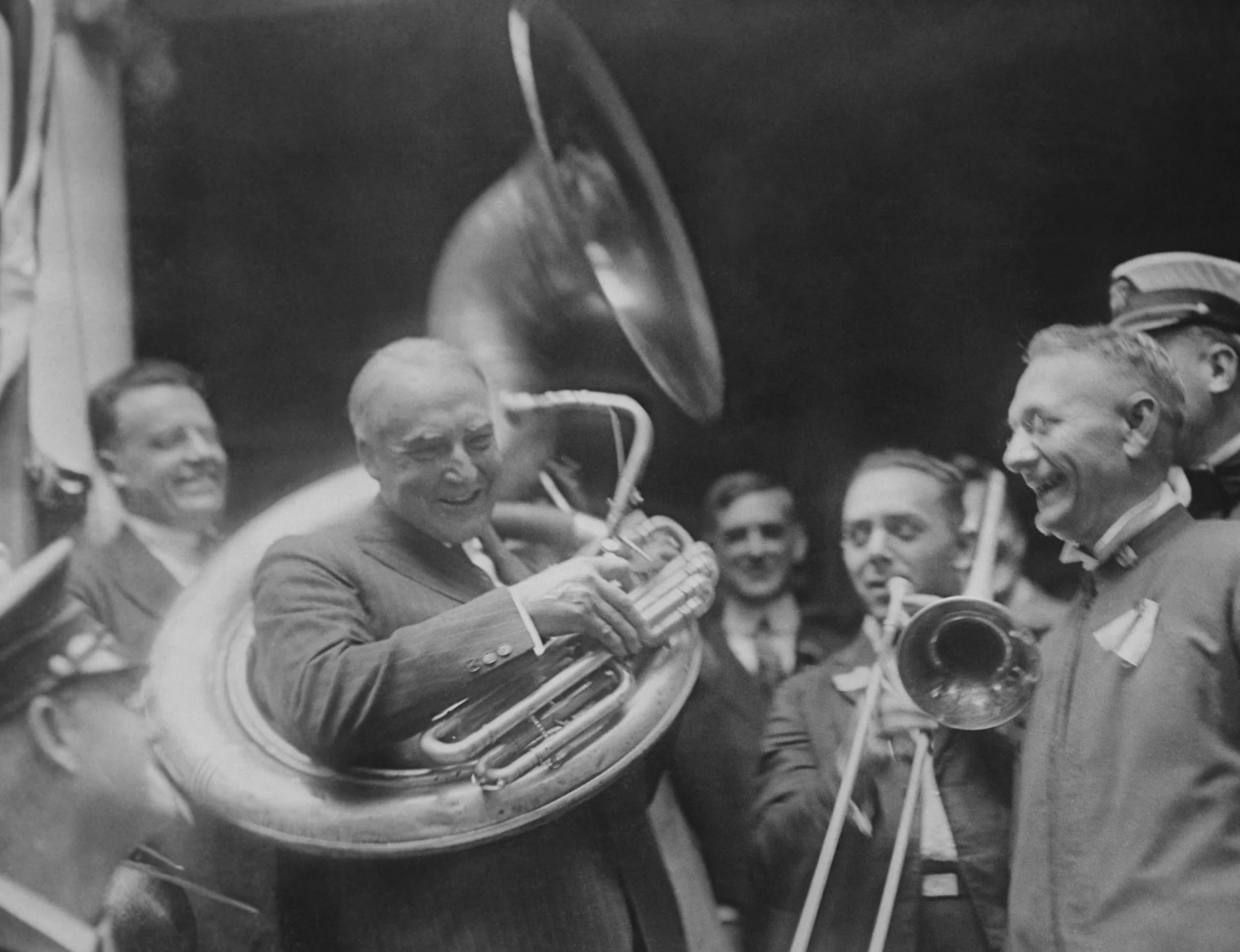 Juvenal on Honor — Lawrence W. Reed