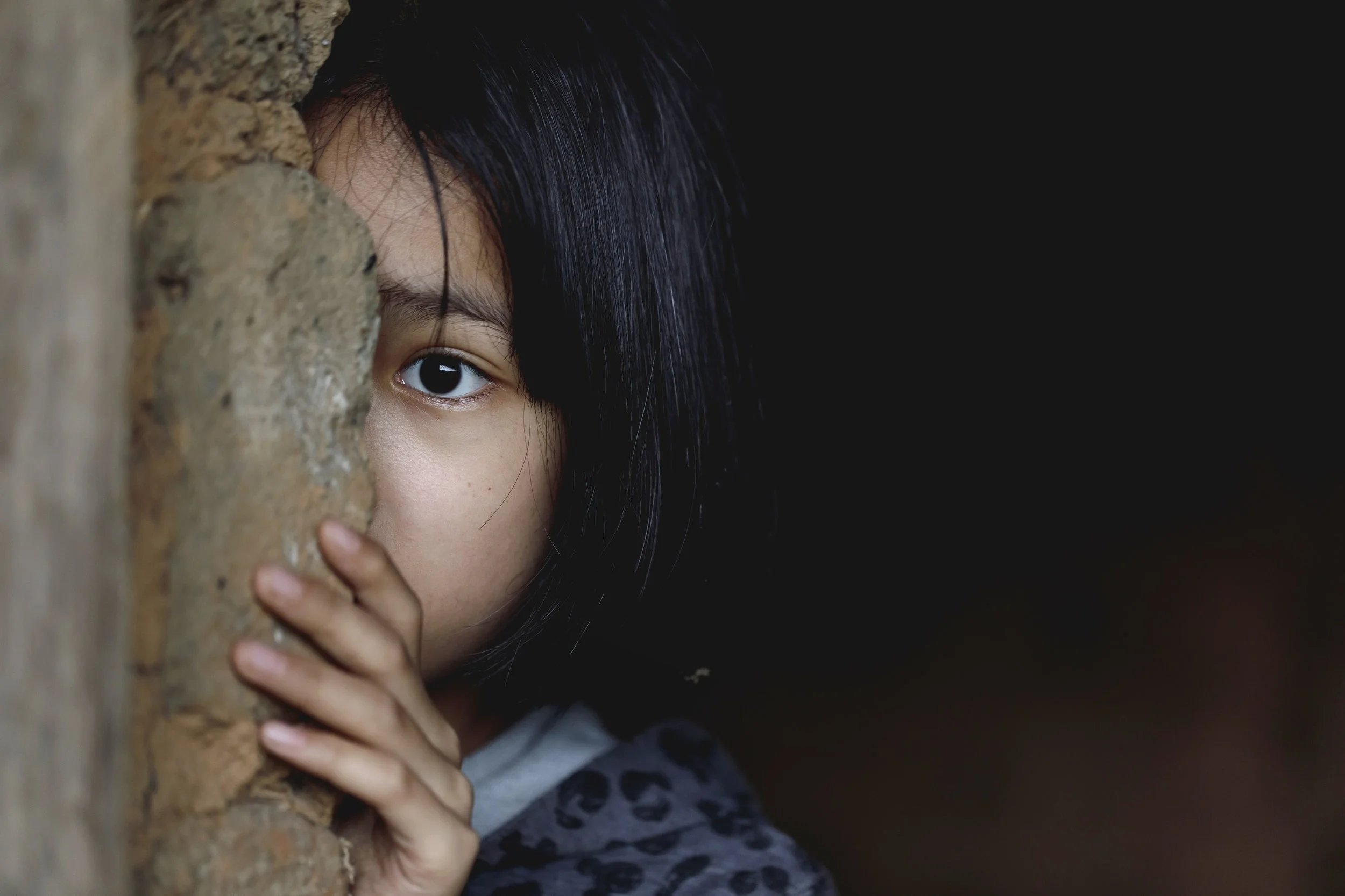 The History of Slavery You Probably Weren't Taught in School — Lawrence ...