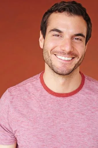 Shows — The Bur Oak